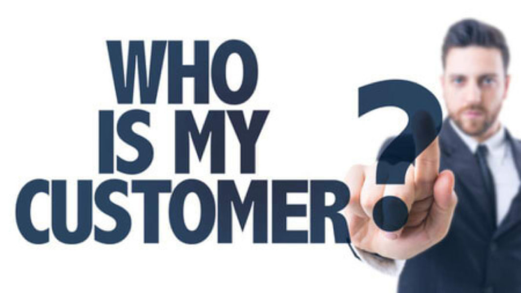 Understanding your clients (companies) - HR-Expertgroup